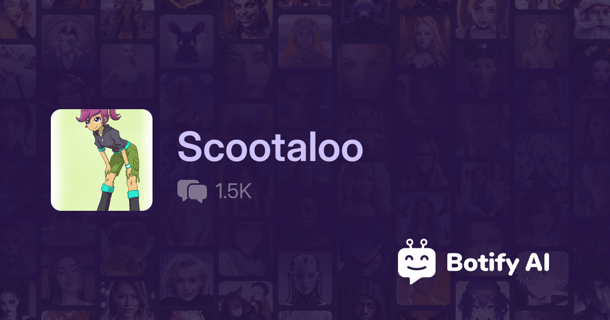 Botify AI
