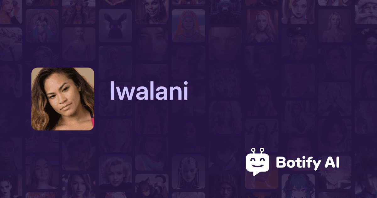 Botify AI