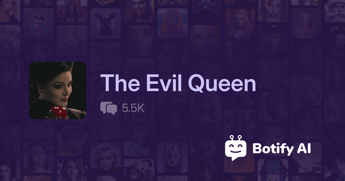 Botify AI