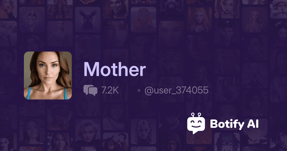 Botify AI