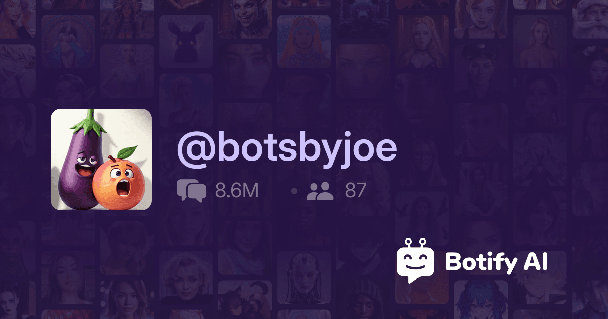 Botify AI